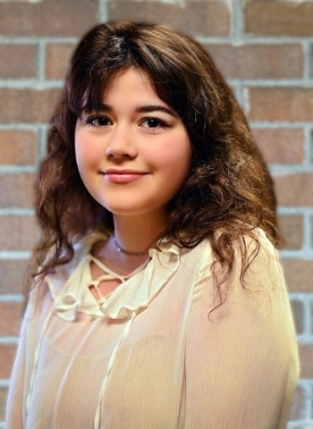 About | Espy Services – Telecom Vendor Management